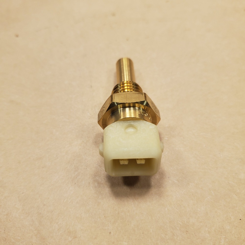 NOS Bosch Alfa Romeo BMW FIAT Coolant Temperature Sending Unit Sensor ...