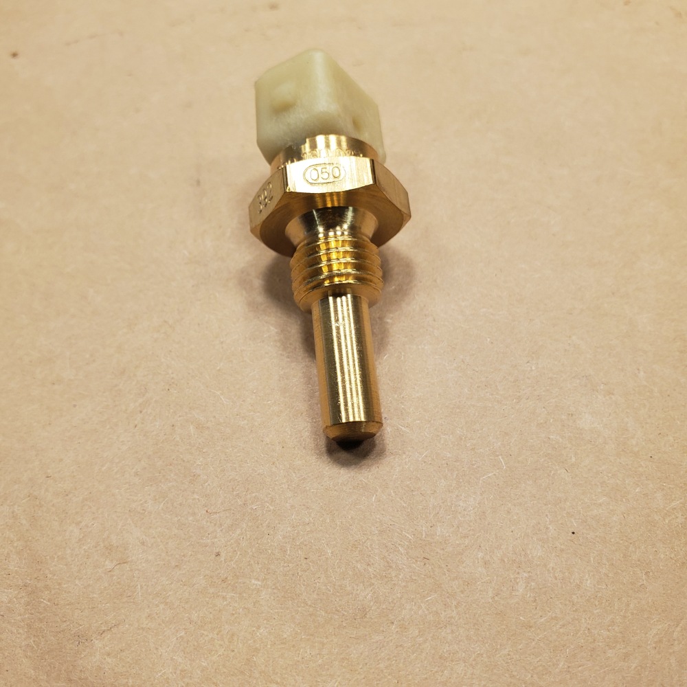 NOS Bosch Alfa Romeo BMW FIAT Coolant Temperature Sending Unit Sensor ...
