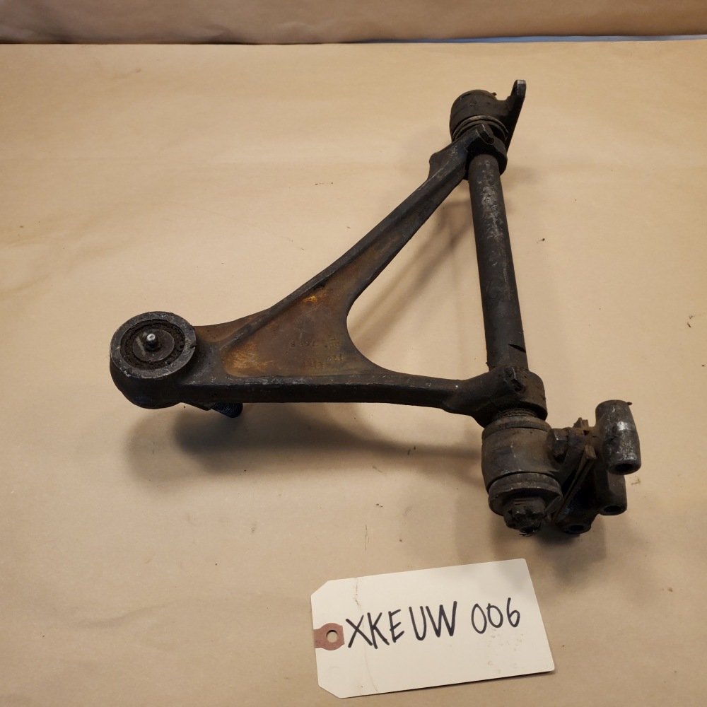 OEM Jaguar XKE E-Type Series 1 Series 2 Right Hand Upper Wishbone ...