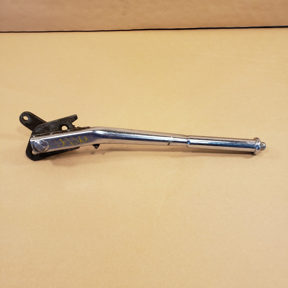 OEM MG Midget Austin Healey Sprite E-Brake Parking Handbrake Lever ...