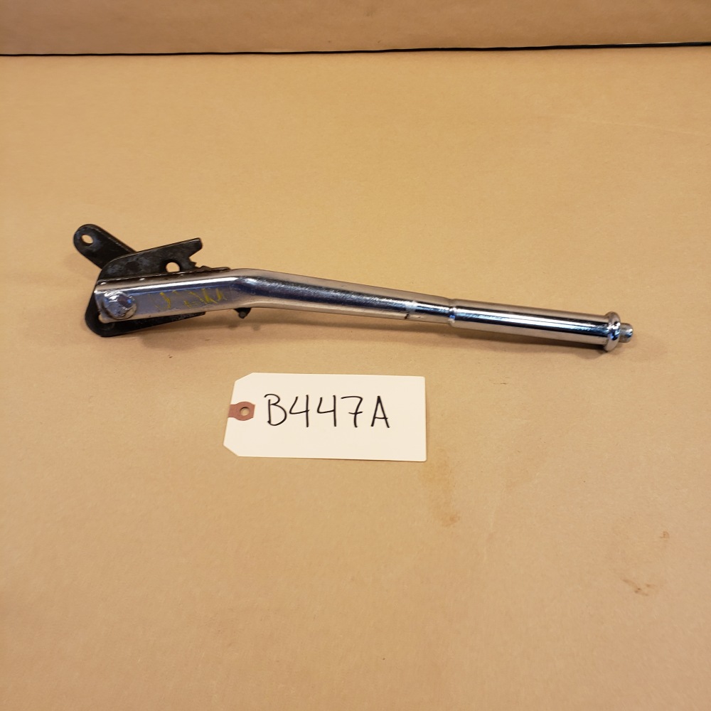 OEM MG Midget Austin Healey Sprite E-Brake Parking Handbrake Lever ...