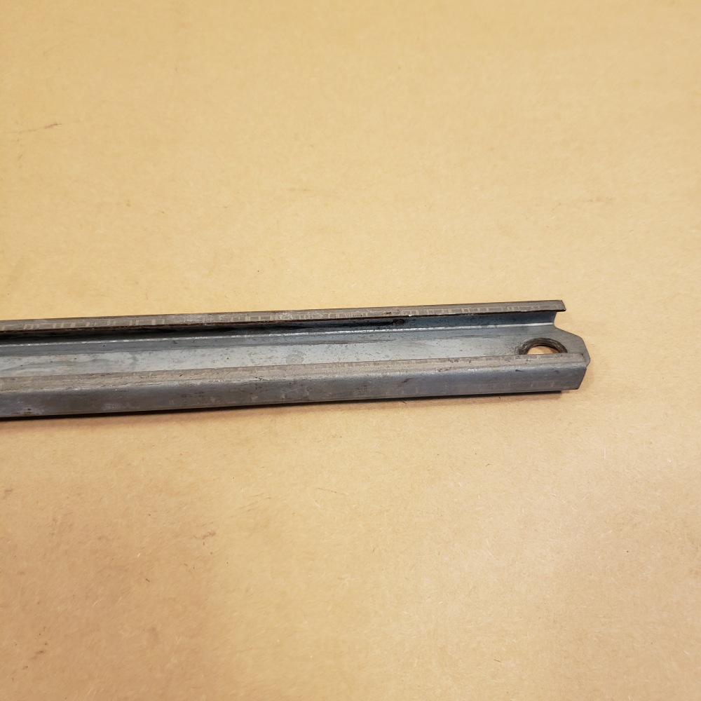 Original 61-80 Triumph Spitfire TR7 TR6 TR250 Trunk Boot Stay ...