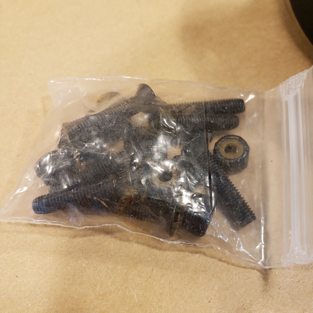 Aftermarket Lecarra Steering Wheel Boss Kit B52 for 1980 Rover SD1 ...