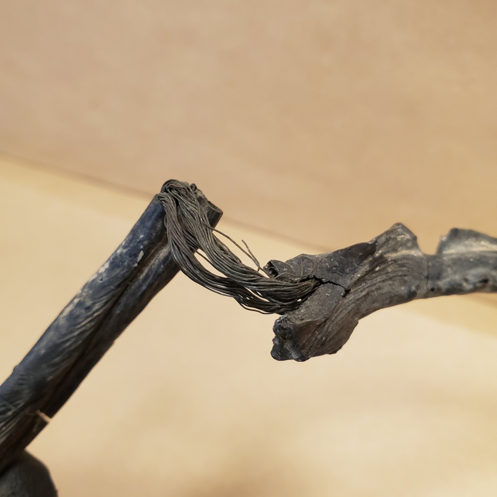 Jaguar Original Lucas AB3 OPUS Ignition Amplifier 12V Type AB3 No Date ...