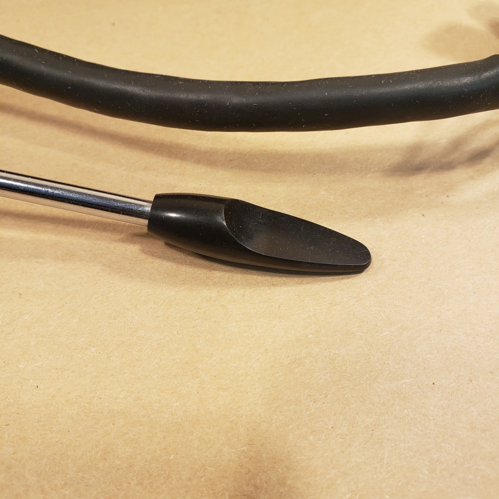 MG MGB Midget AH Sprite Steering Column Turn Signal Indicator Switch ...
