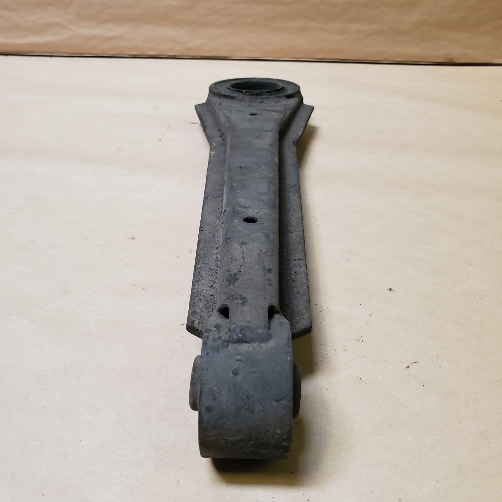 Jaguar XJ6 XJ12 XJS Original Rear Suspension Radius Arm OEM - For Sale ...
