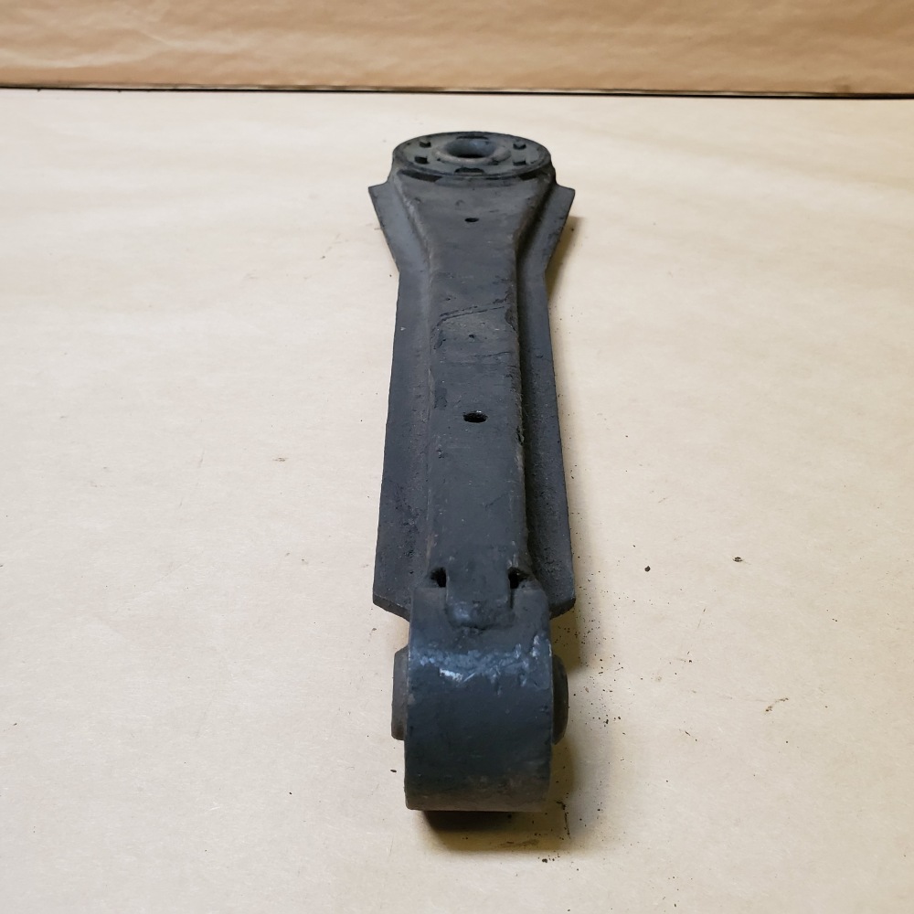 Jaguar XJ6 XJ12 XJS Original Rear Suspension Radius Arm OEM - For Sale ...