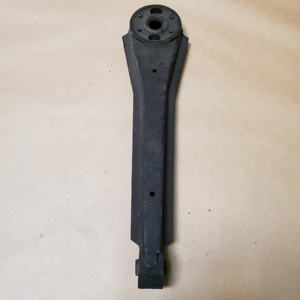 Jaguar XJ6 XJ12 XJS Original Rear Suspension Radius Arm OEM - For Sale ...