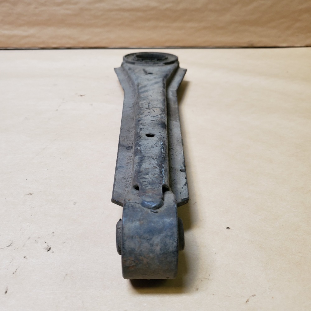 Jaguar XJ6 XJ12 XJS Original Rear Suspension Radius Arm OEM - For Sale ...