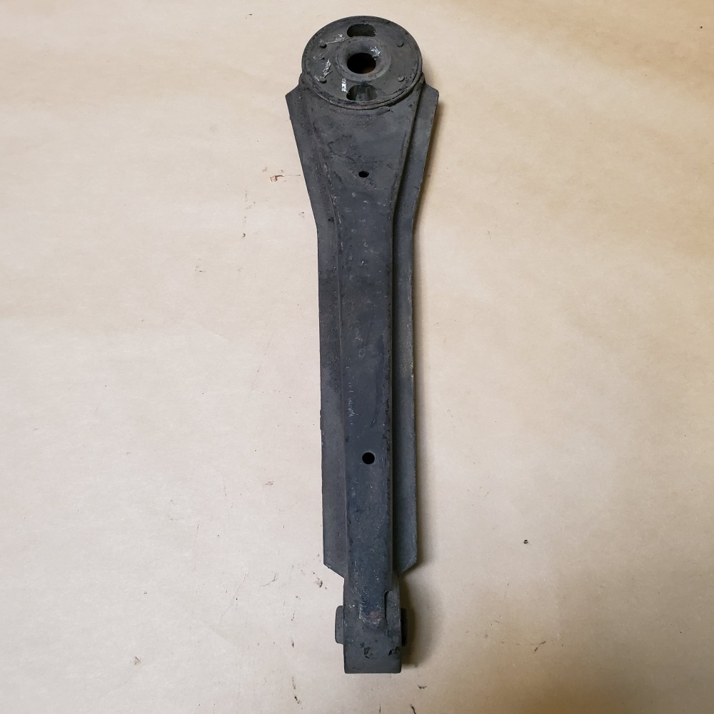 Jaguar XJ6 XJ12 XJS Original Rear Suspension Radius Arm OEM - For Sale ...