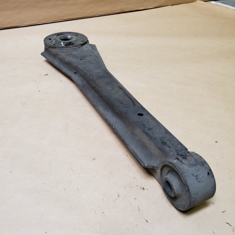 Jaguar XJ6 XJ12 XJS Original Rear Suspension Radius Arm OEM - For Sale ...
